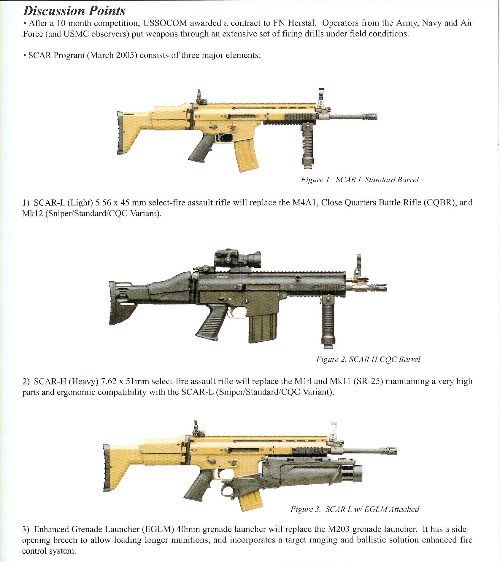 BEMIL 아카이브 - 유용원의 군사세계