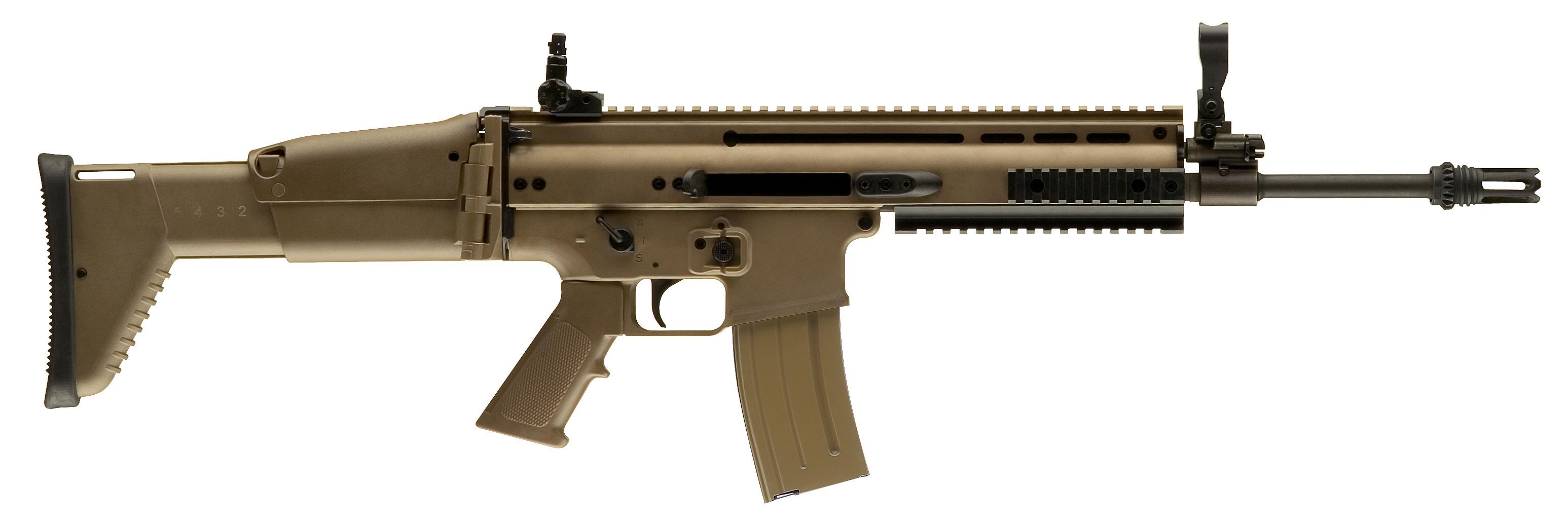 BEMIL 아카이브 - 유용원의 군사세계