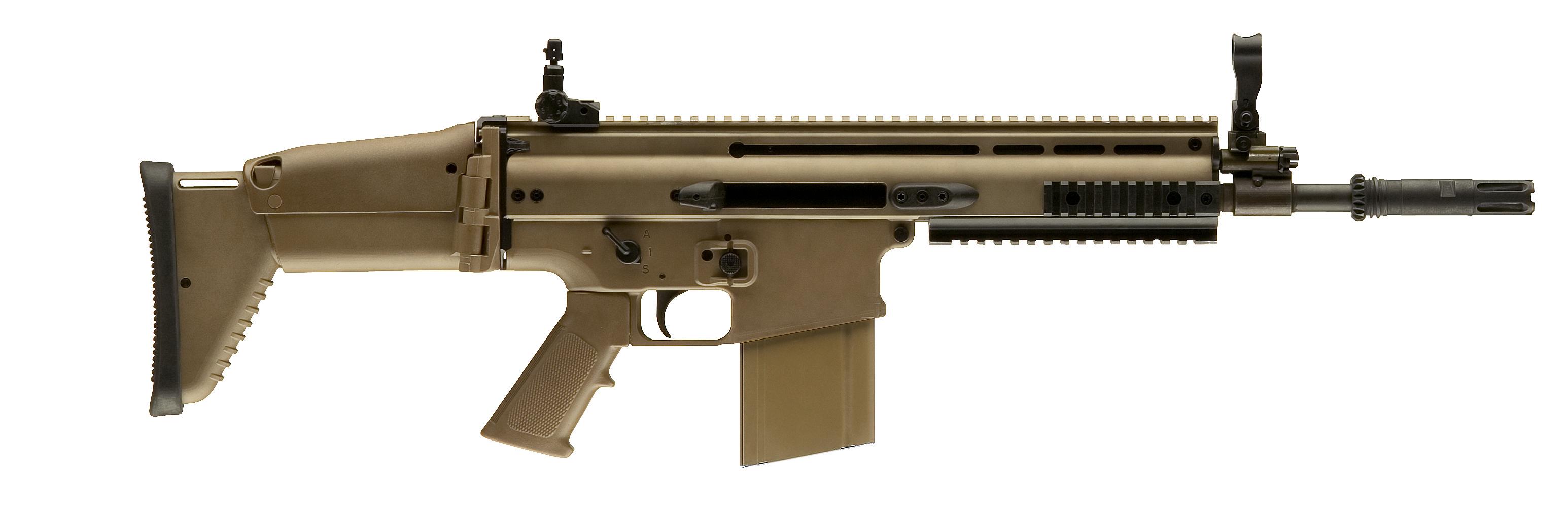 BEMIL 아카이브 - 유용원의 군사세계