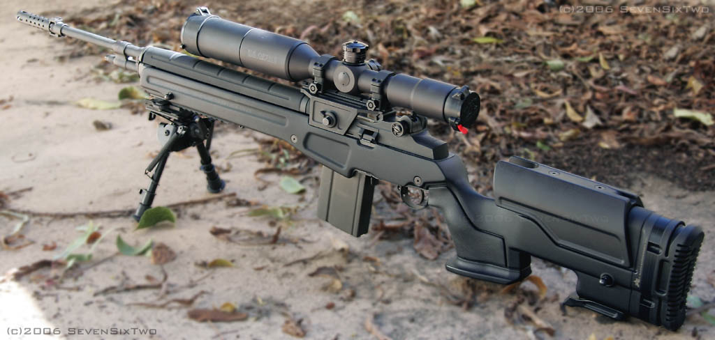 BEMIL 아카이브 - 유용원의 군사세계