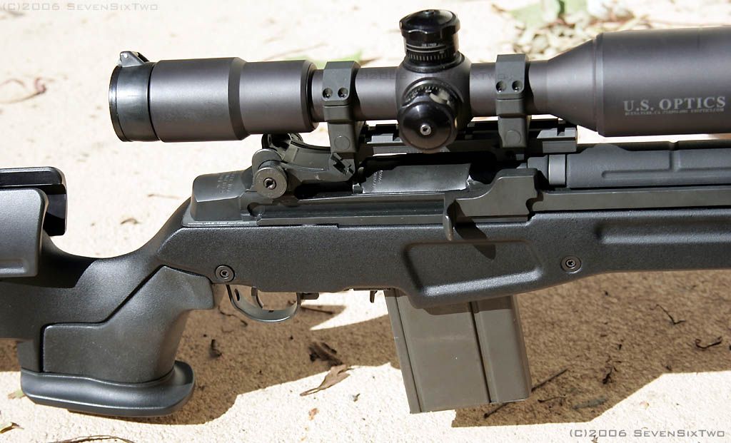 BEMIL 아카이브 - 유용원의 군사세계