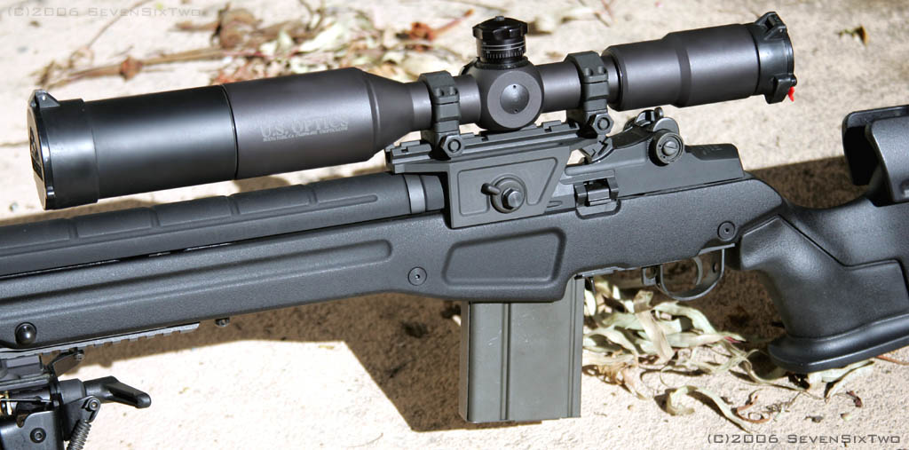 BEMIL 아카이브 - 유용원의 군사세계