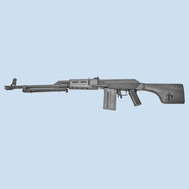 BEMIL 아카이브 - 유용원의 군사세계