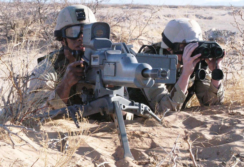 BEMIL 아카이브 - BEMIL 군사세계