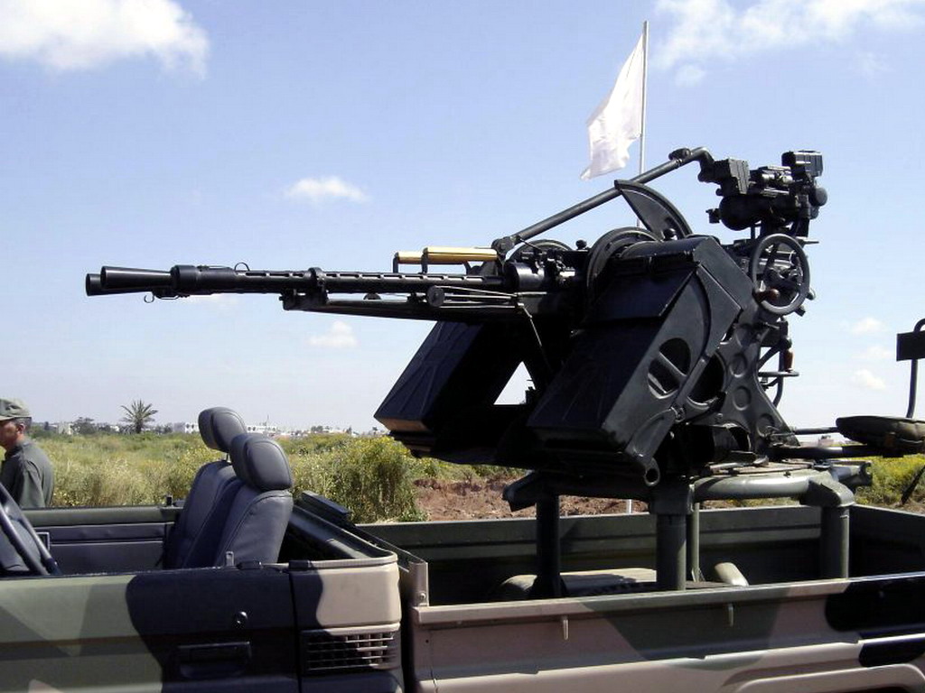 BEMIL 아카이브 - 유용원의 군사세계