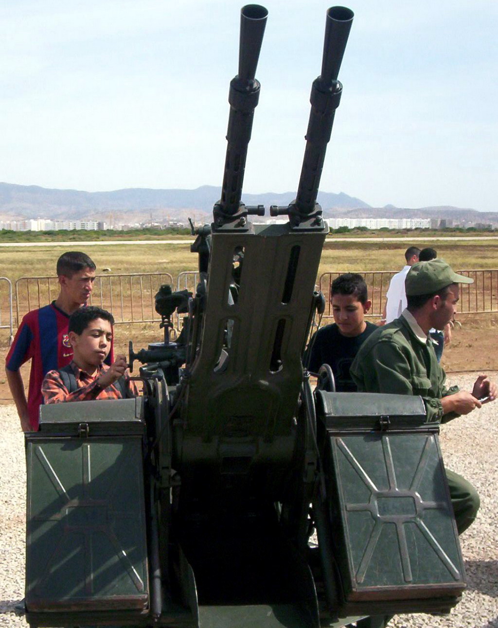 BEMIL 아카이브 - 유용원의 군사세계