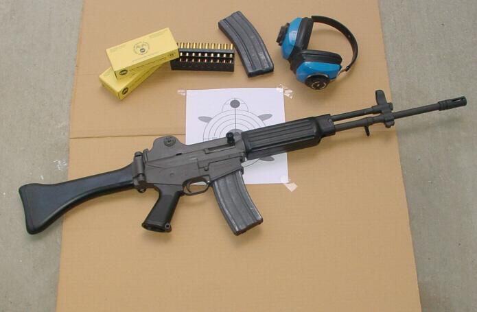 BEMIL 아카이브 - 유용원의 군사세계