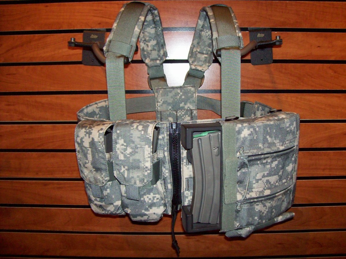 BEMIL 아카이브 - 유용원의 군사세계