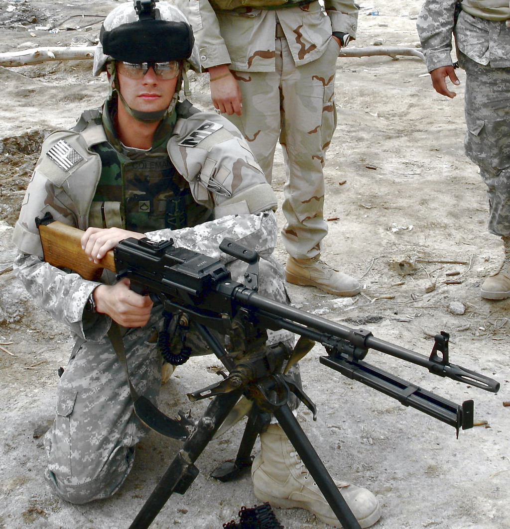 BEMIL 아카이브 - 유용원의 군사세계