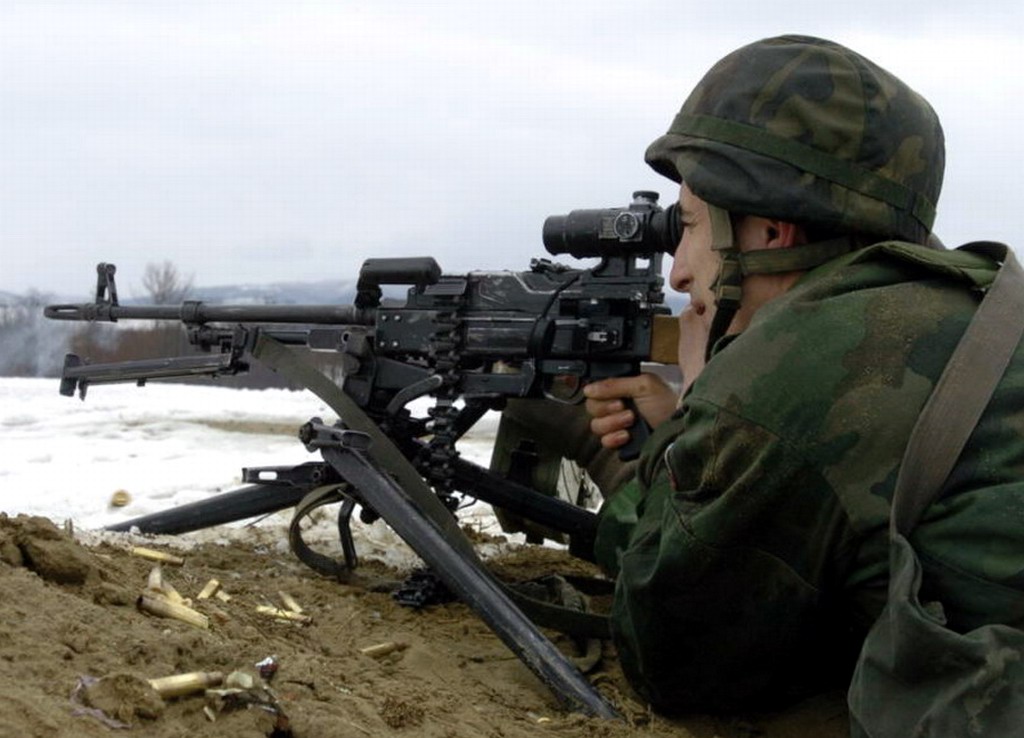 BEMIL 아카이브 - 유용원의 군사세계