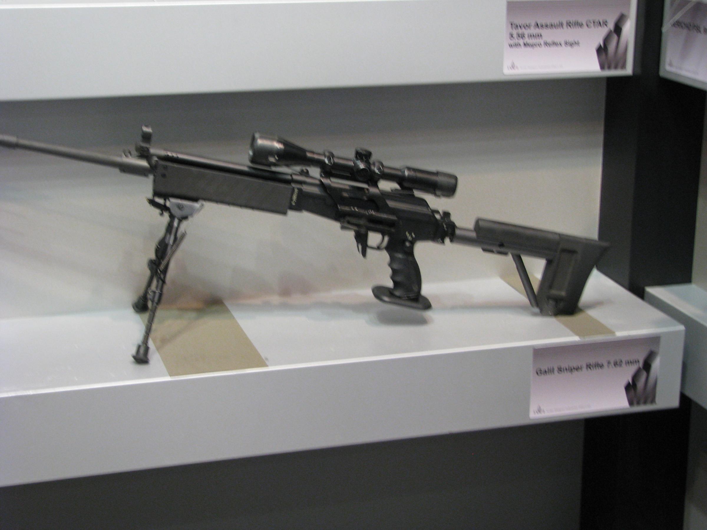 BEMIL 아카이브 - 유용원의 군사세계