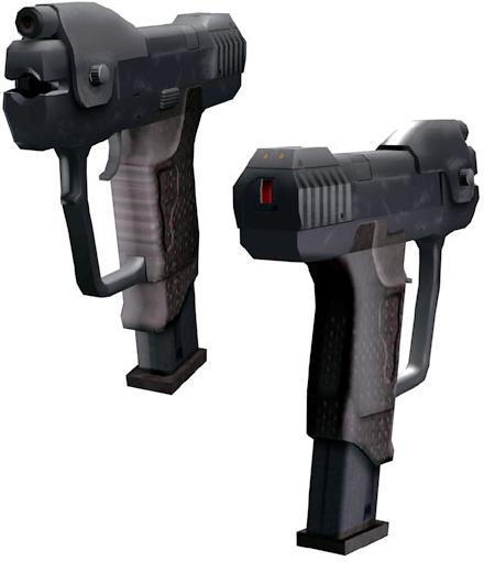 BEMIL 아카이브 - 유용원의 군사세계