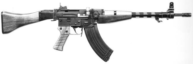 BEMIL 아카이브 - 유용원의 군사세계