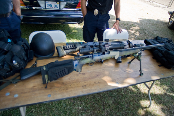 BEMIL 아카이브 - 유용원의 군사세계