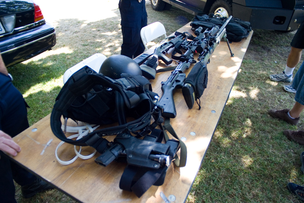 BEMIL 아카이브 - 유용원의 군사세계