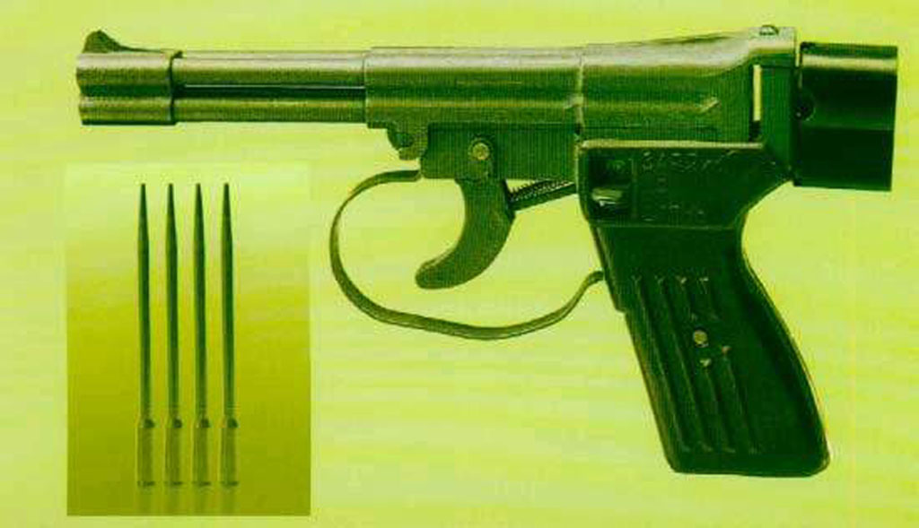 BEMIL 아카이브 - 유용원의 군사세계