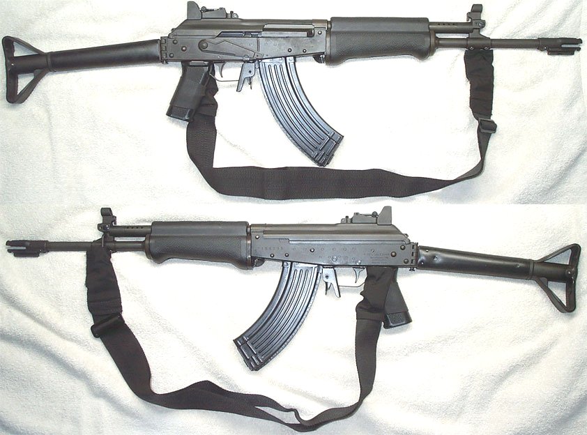 BEMIL 아카이브 - 유용원의 군사세계