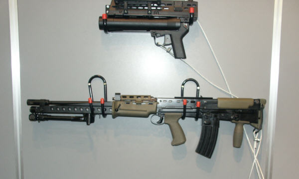 BEMIL 아카이브 - 유용원의 군사세계