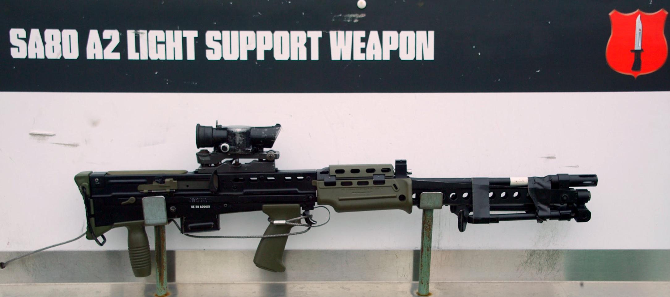 BEMIL 아카이브 - 유용원의 군사세계