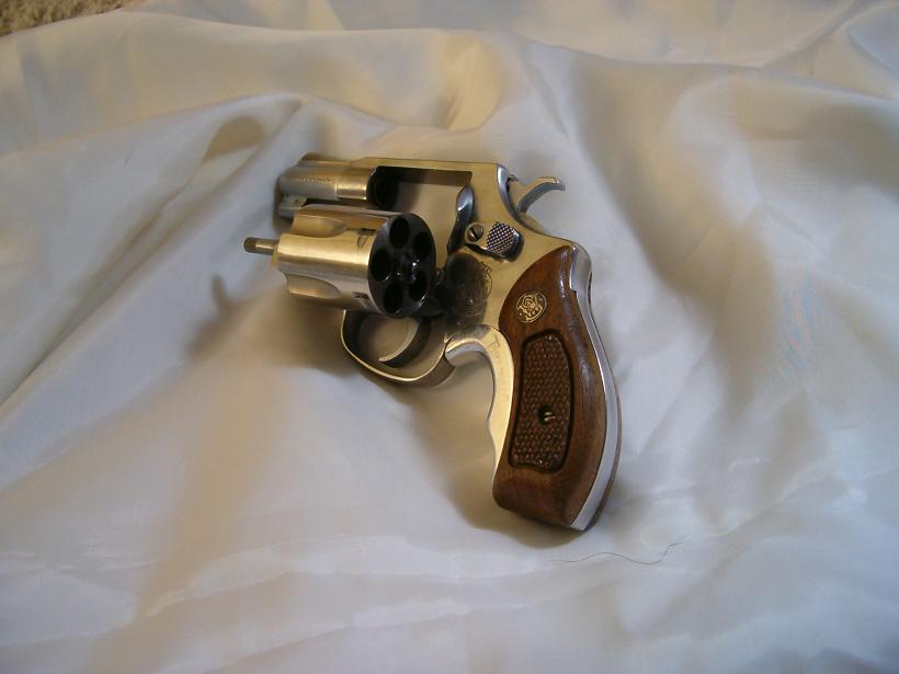 BEMIL 아카이브 - 유용원의 군사세계