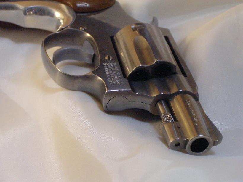 BEMIL 아카이브 - 유용원의 군사세계