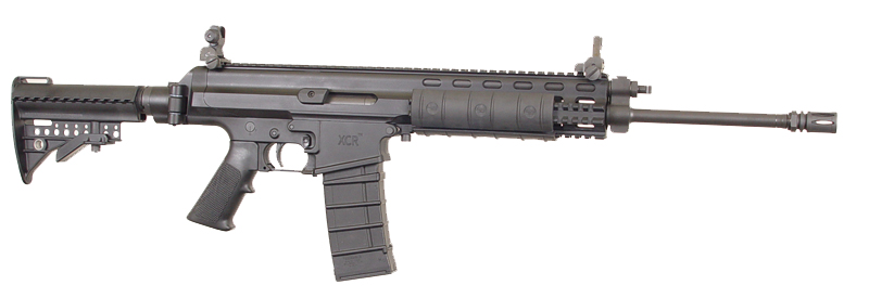 BEMIL 아카이브 - 유용원의 군사세계