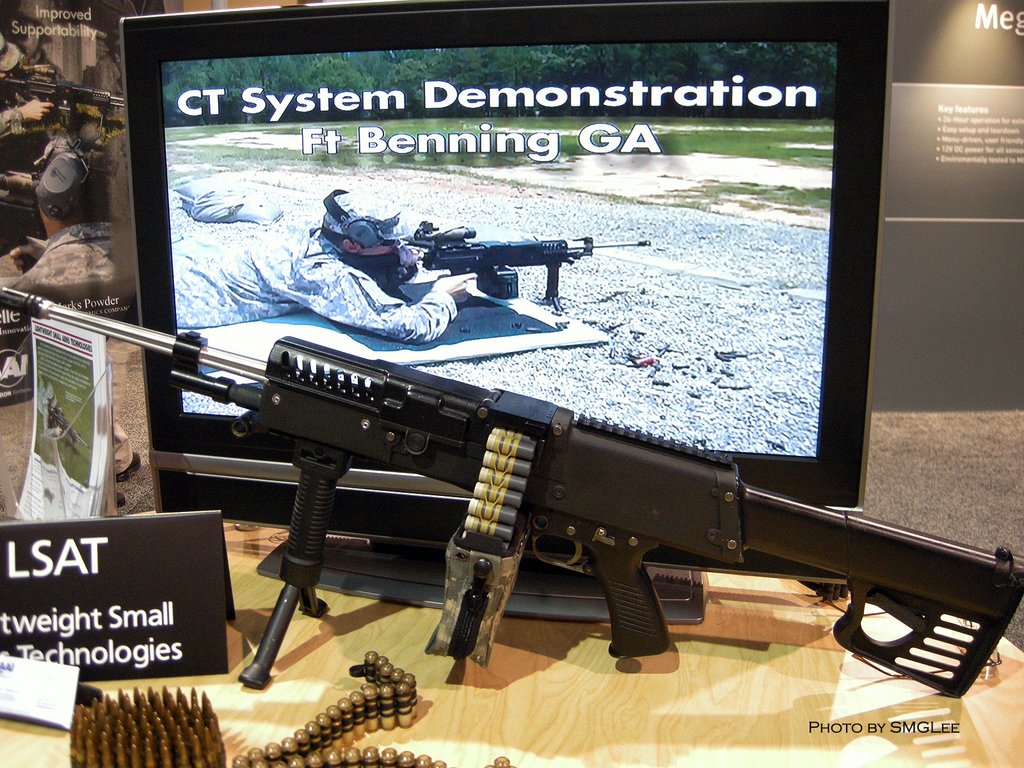 BEMIL 아카이브 - 유용원의 군사세계