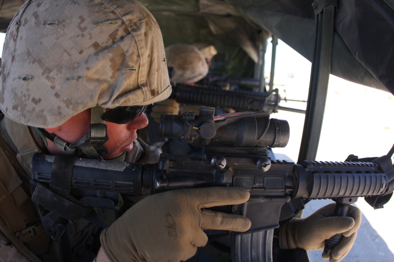 BEMIL 아카이브 - 유용원의 군사세계