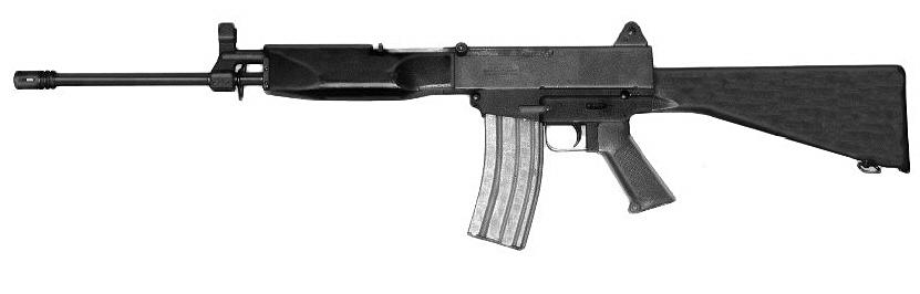 BEMIL 아카이브 - 유용원의 군사세계