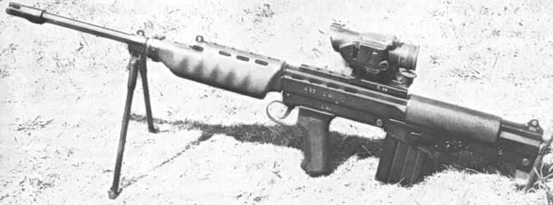 BEMIL 아카이브 - 유용원의 군사세계