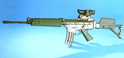 BEMIL 아카이브 - 유용원의 군사세계