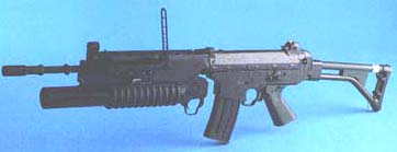 BEMIL 아카이브 - 유용원의 군사세계