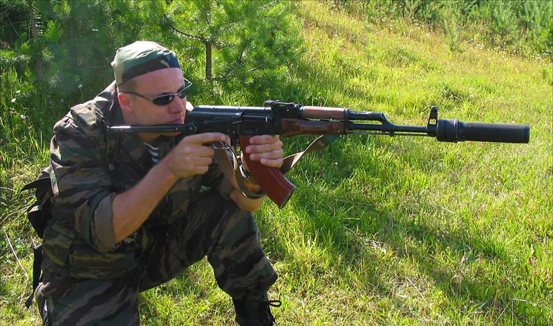 BEMIL 아카이브 - 유용원의 군사세계