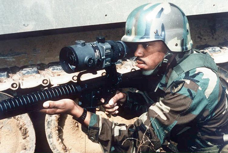 BEMIL 아카이브 - 유용원의 군사세계