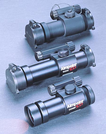 BEMIL 아카이브 - 유용원의 군사세계