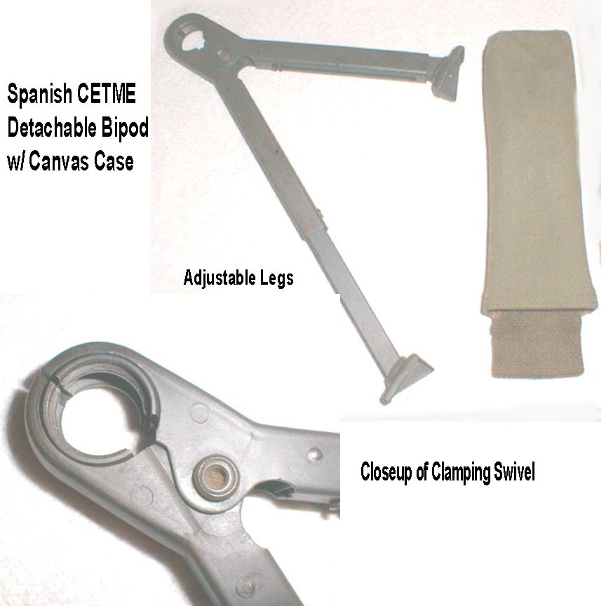 BEMIL 아카이브 - 유용원의 군사세계