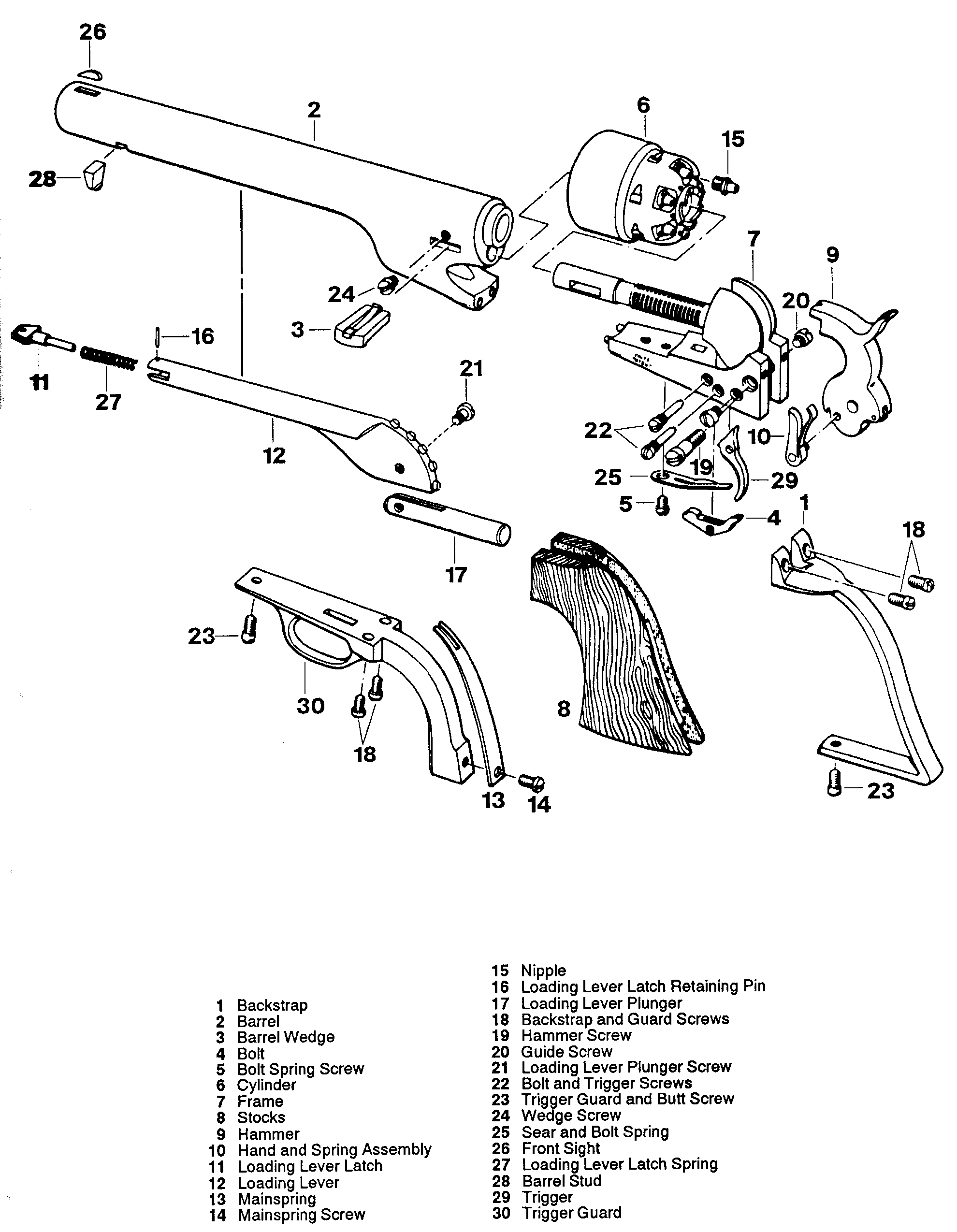 BEMIL 아카이브 - 유용원의 군사세계