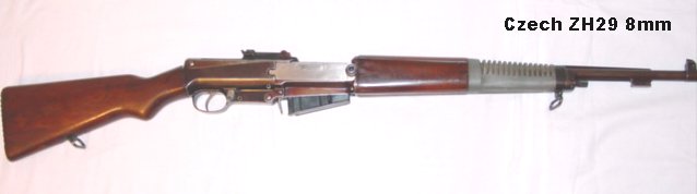 BEMIL 아카이브 - 유용원의 군사세계