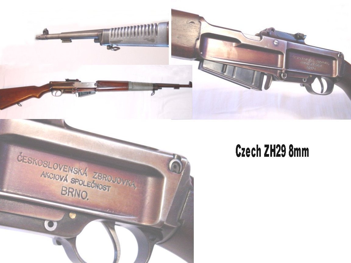 BEMIL 아카이브 - 유용원의 군사세계