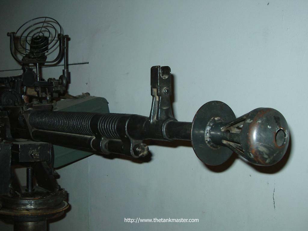 BEMIL 아카이브 - 유용원의 군사세계