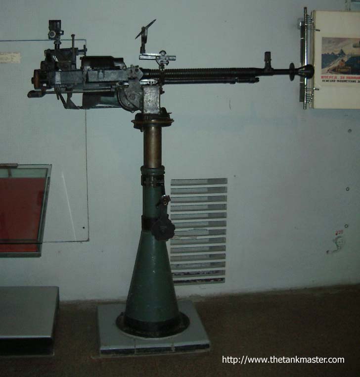 BEMIL 아카이브 - 유용원의 군사세계