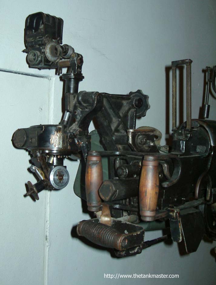 BEMIL 아카이브 - 유용원의 군사세계