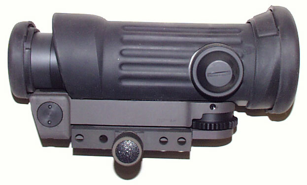 BEMIL 아카이브 - 유용원의 군사세계