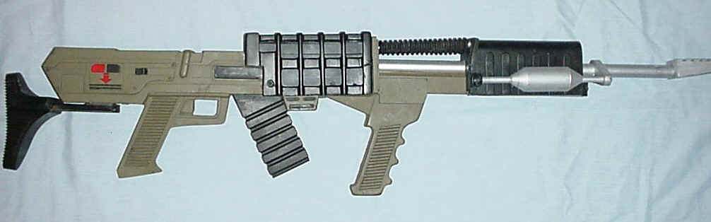 BEMIL 아카이브 - 유용원의 군사세계