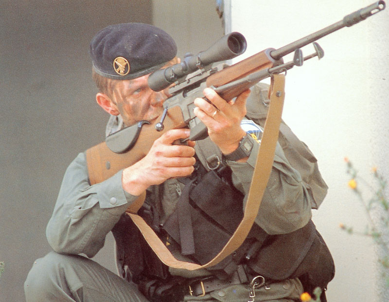 BEMIL 아카이브 - 유용원의 군사세계