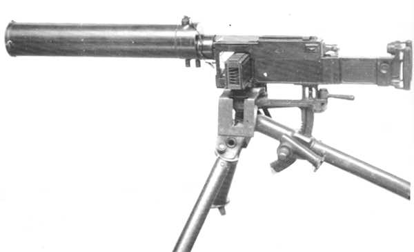 BEMIL 아카이브 - 유용원의 군사세계