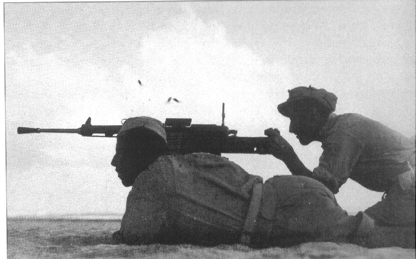 BEMIL 아카이브 - 유용원의 군사세계