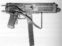 BEMIL 아카이브 - 유용원의 군사세계