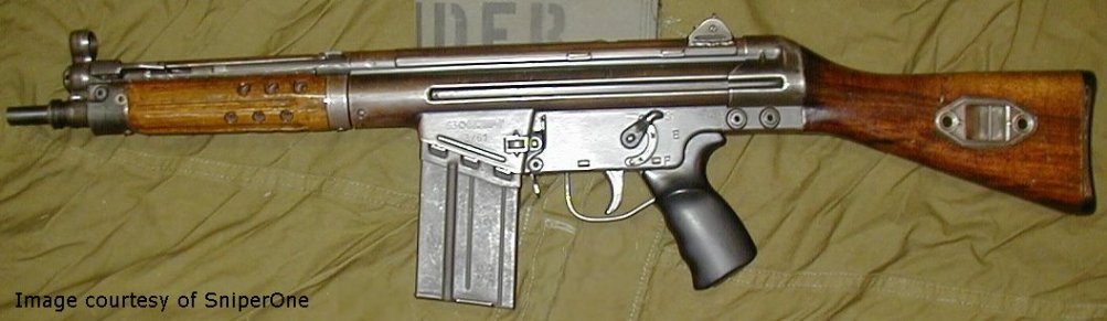 BEMIL 아카이브 - 유용원의 군사세계