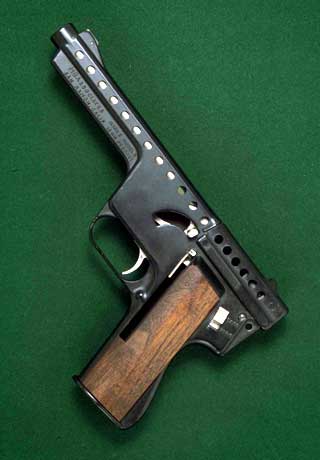 BEMIL 아카이브 - 유용원의 군사세계